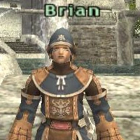 Brian | Classic FFXI community | Fandom