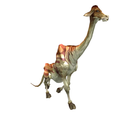 Category:Dhalmel | Classic FFXI community | Fandom