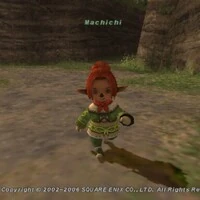 Machichi | Classic FFXI community | Fandom