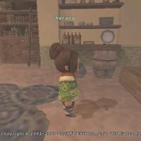 Naruru | Classic FFXI community | Fandom