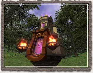 Rook | Classic FFXI community | Fandom