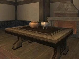 Layout | Classic FFXI community | Fandom