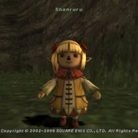 Shanruru | Classic FFXI community | Fandom