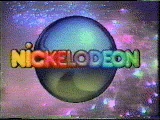 Classic Nick Wiki | Fandom