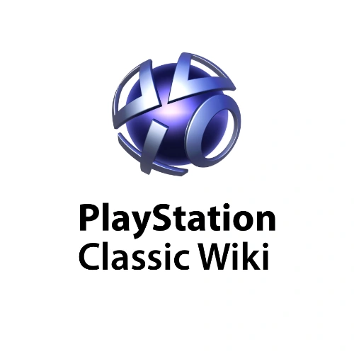 PlayStation Vita | Classic PlayStation 3 Wiki | Fandom