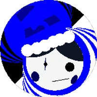 Classic_puppet_five Wiki | Fandom