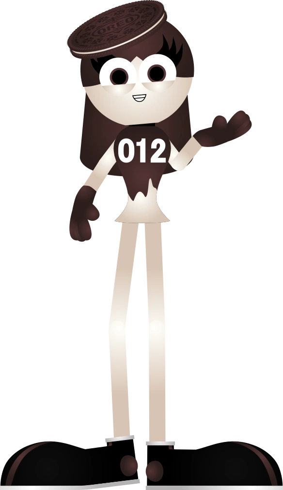 Experiment-LG-012 | Classic_puppet_five Wiki | Fandom