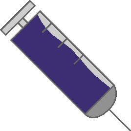 Syringes | Classic_puppet_five Wiki | Fandom