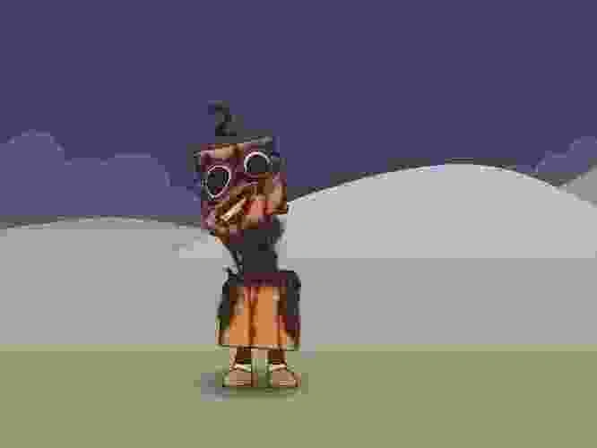 Corpse Two | Classic_puppet_five Wiki | Fandom