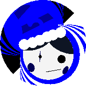 Experiment-LG-026 | Classic_puppet_five Wiki | Fandom