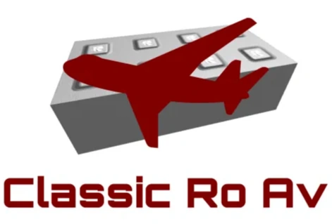 Aircraft Graveyard | Classic Roblox Aviation Community Wiki | Fandom