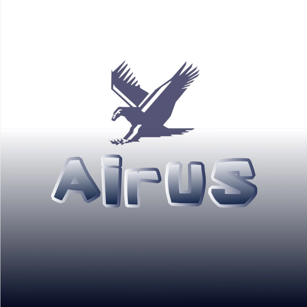 AirUS | Classic Roblox Aviation Community Wiki | Fandom