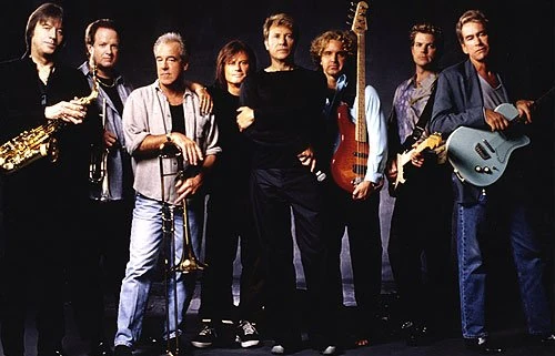 Chicago | Classic Rock Wiki | Fandom