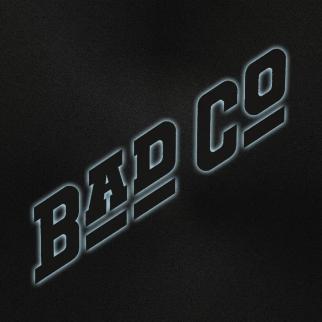 Bad Company | Classic Rock Wiki | Fandom