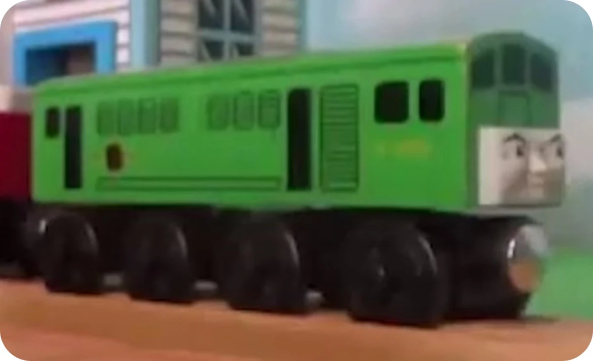 BoCo | ClassicSeriesCreations Wiki | Fandom