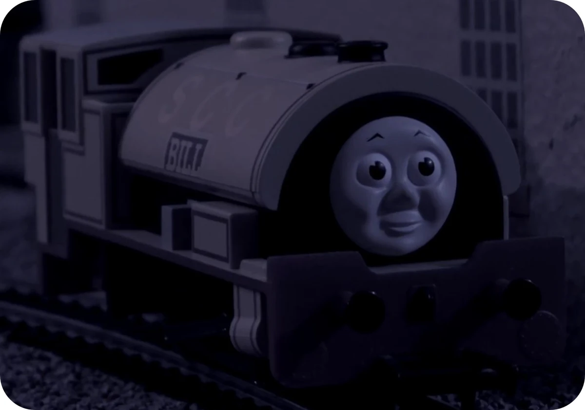 Bill | ClassicSeriesCreations Wiki | Fandom