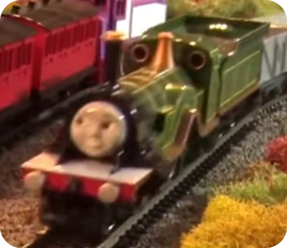 Emily | ClassicSeriesCreations Wiki | Fandom