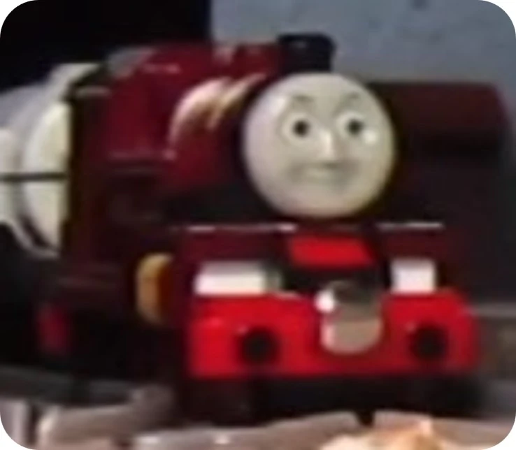 Arthur | ClassicSeriesCreations Wiki | Fandom