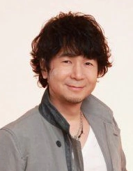 Masato Nakamura | Wiki Classic Sonic | Fandom