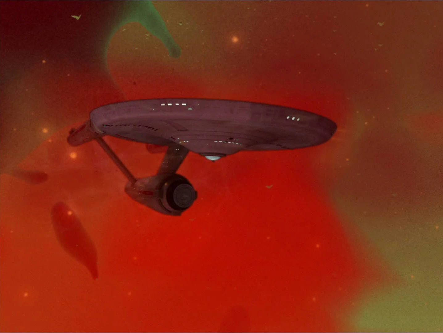 USS Tantalus (NCC-1831) | Classic Star Trek Universe Wiki | Fandom