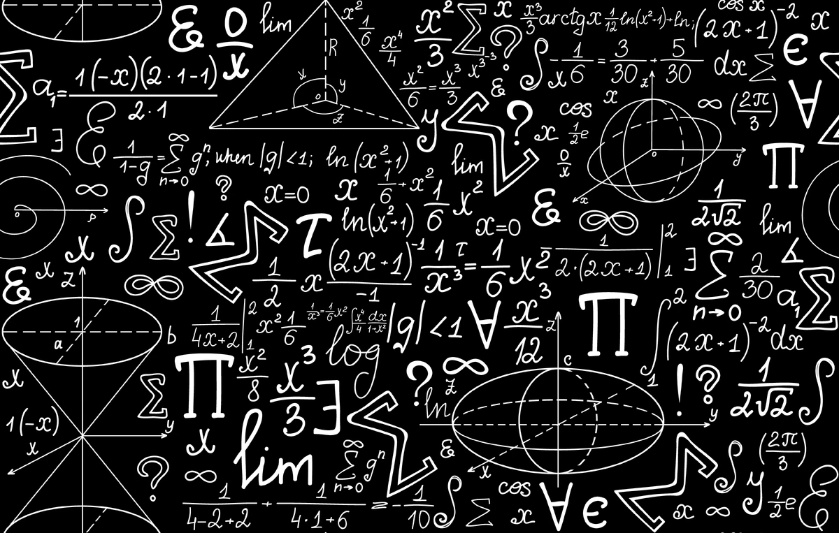 Algebra | Classification Wiki | Fandom