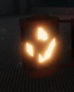 Items | Classified Part Underground Facility Wiki | Fandom