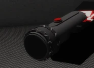 Items | Classified Part Underground Facility Wiki | Fandom