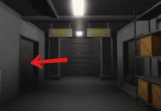 Game Guide | Classified Part Underground Facility Wiki | Fandom