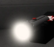 Items | Classified Part Underground Facility Wiki | Fandom