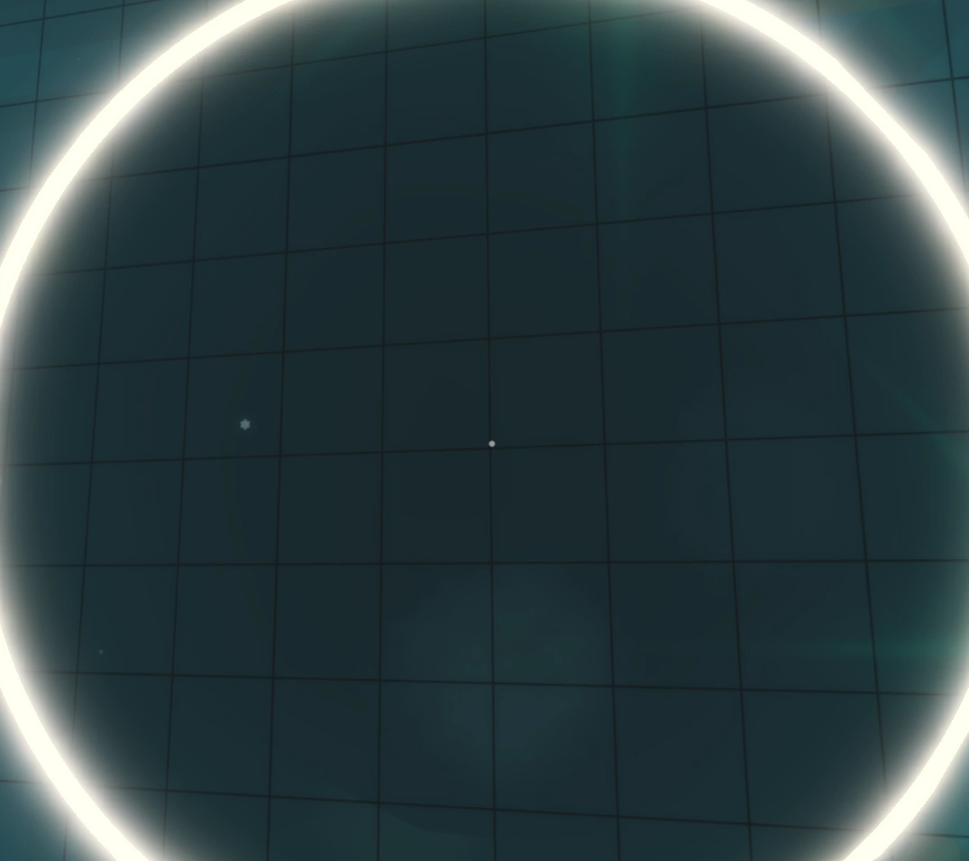 Freezedown | Classified Part Underground Facility Wiki | Fandom