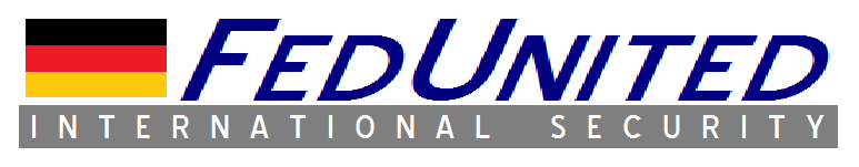 FedUnited | Classified Ops Wiki | Fandom