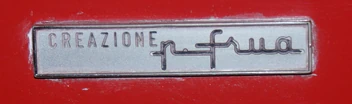 Pietro Frua | Classic Cars Wiki | Fandom