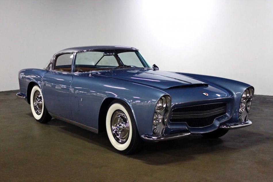 Dodge Zeder | Classic Cars Wiki | Fandom