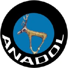 Category:Anadol | Classic Cars Wiki | Fandom