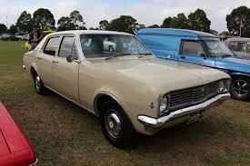 Holden HT | Classic Cars Wiki | Fandom