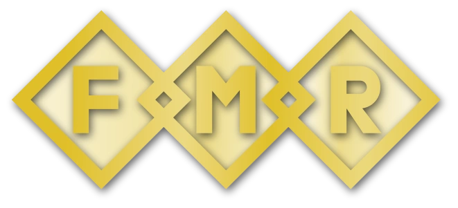 Category:FMR | Classic Cars Wiki | Fandom