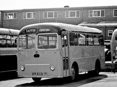 Albion Nimbus | Classic Cars Wiki | Fandom