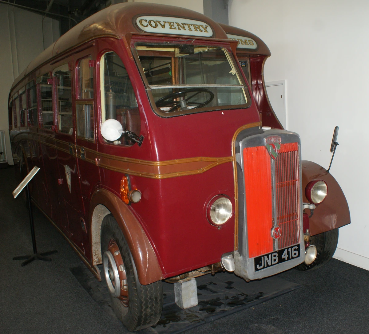 Maudslay Marathon | Classic Cars Wiki | Fandom