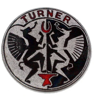 Category:Turner | Classic Cars Wiki | Fandom