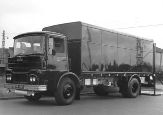 Guy Big J Series | Classic Cars Wiki | Fandom