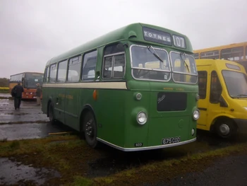 Bristol SU | Classic Cars Wiki | Fandom