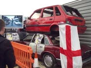 Top Gear | Classic Cars Wiki | Fandom