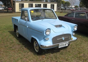 Zeta Sedan | Classic Cars Wiki | Fandom