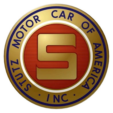 Category:Stutz | Classic Cars Wiki | Fandom