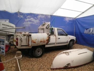 Top Gear | Classic Cars Wiki | Fandom