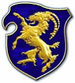 Category:Cisitalia | Classic Cars Wiki | Fandom