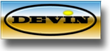 Category:Devin | Classic Cars Wiki | Fandom