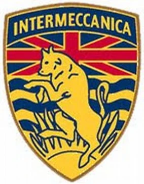 Category:Intermeccanica | Classic Cars Wiki | Fandom
