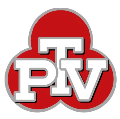 Category:PTV | Classic Cars Wiki | Fandom