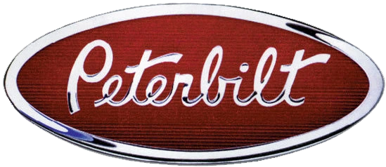 Category:Peterbilt | Classic Cars Wiki | Fandom
